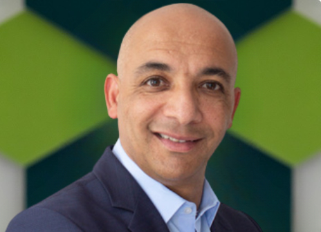 plastship - Ihr Netzwerk für recycelte Kunststoffe und Kunststoffrecycling