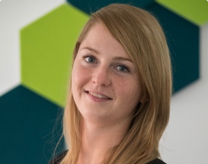 plastship - Ihr Netzwerk für recycelte Kunststoffe und Kunststoffrecycling